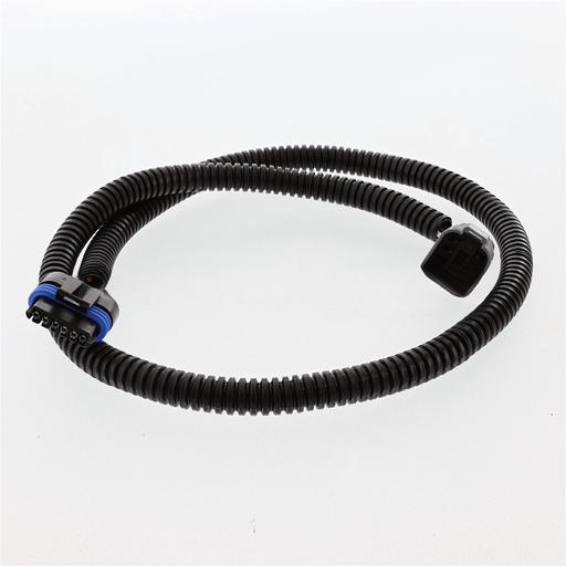 133616W1L Kenworth | Harness | Source One Parts Center