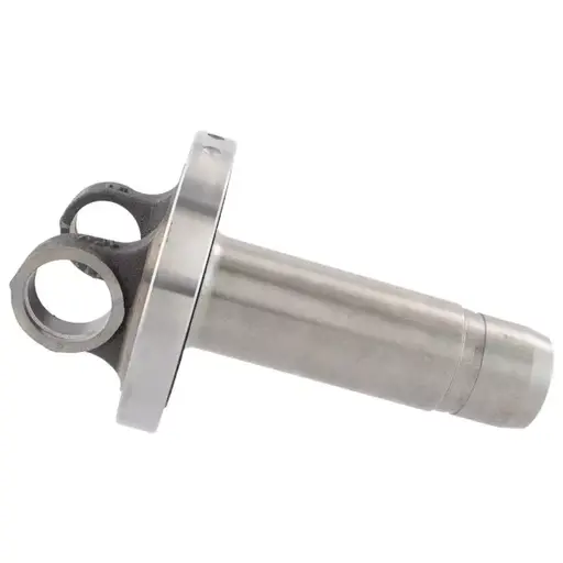 CK4Z4841D Ford | Drive Shaft Slip Yoke Coupling Flange Prop - 1350 Rear ...