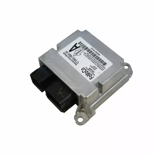 DR3Z14B321C Ford | Air Bag Control Module Sensor Multiple Restraint ...