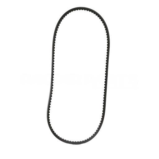 17650BLT Kenworth | V Belt 17/32 Inch Top Width x 65 Inch Effective ...