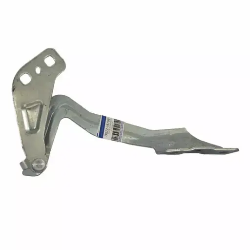 DS7Z16796A Ford | Hood Hinge - Right | Source One Parts Center
