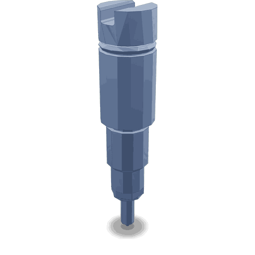 3948529 Cummins | Injector | Source One Parts Center