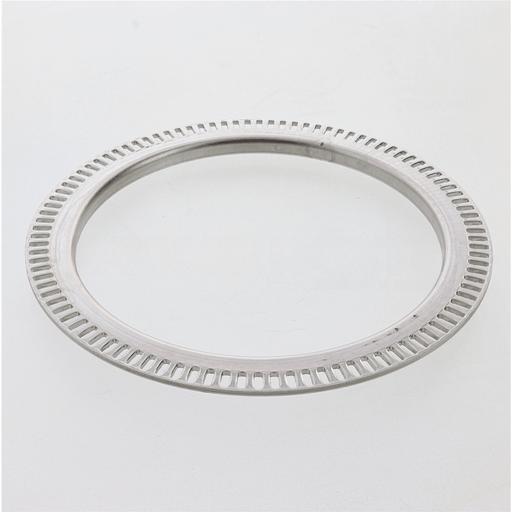 103706C0N Kenworth | Stamped ABS Ring | Source One Parts Center