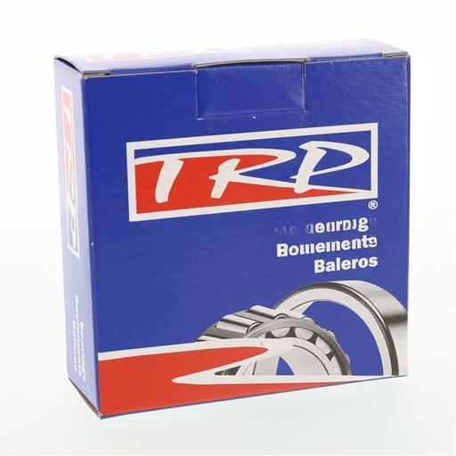 BWSET406 Kenworth | Bearing Set 3782/3720 | Source One Parts Center