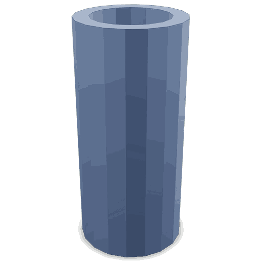 4388140 Cummins | Plain Hose | Source One Parts Center