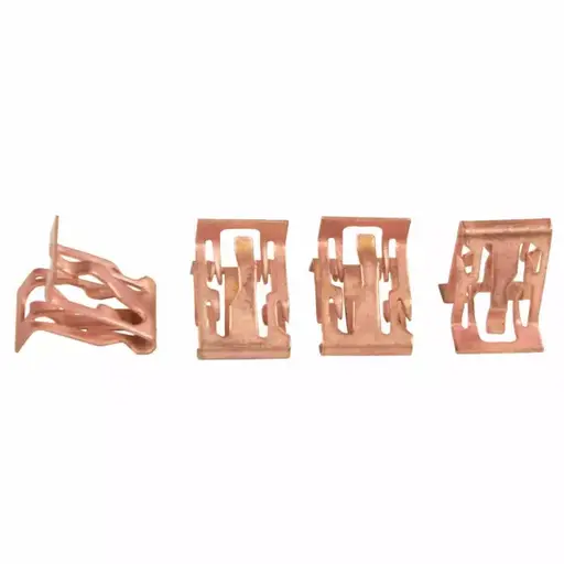 W710338S403 Ford | Clip | Source One Parts Center