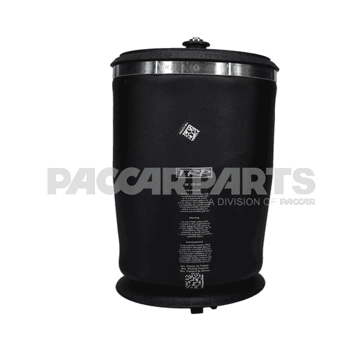 AS99330 Kenworth | Rear Air Leaf Spring | Source One Parts Center