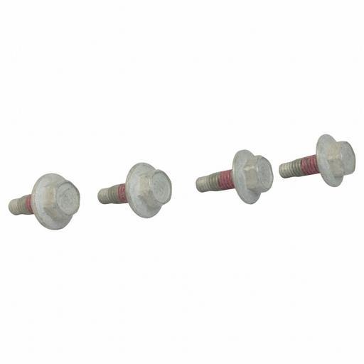 W714438S439 Ford | Window Regulator Screw Bolt | Source One Parts Center