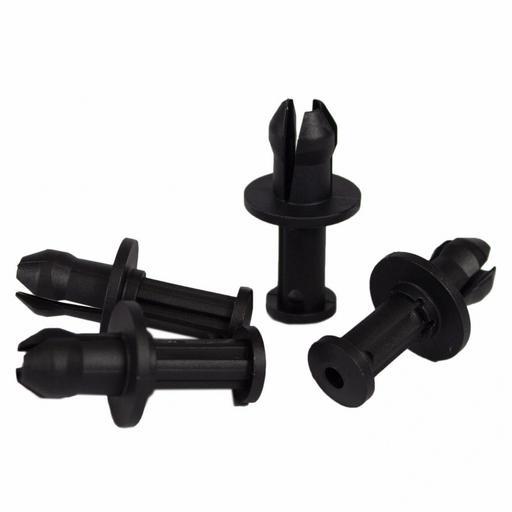 W714584S300 Ford | Rivet - 1025 R/G | Source One Parts Center