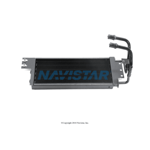 2592981C92 Navistar International | COOLER OIL | Source One Parts Center