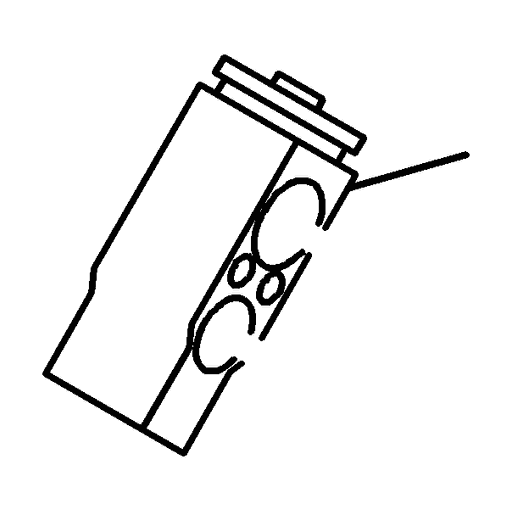 8-97095-908-0 Isuzu | Flex Hose Gasket | Source One Parts Center