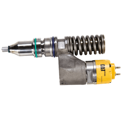 OR9349 A2Z Diesel Parts | EQUIVALENT TO CAT 3126 HEUI INJECTOR | Source ...