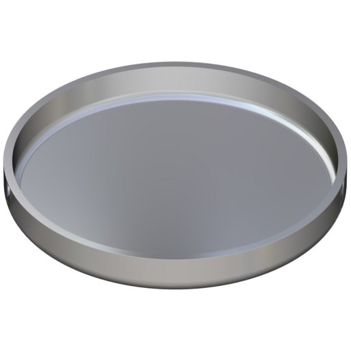 4938189 | Cummins® | Expansion Plug | Source One Parts Center