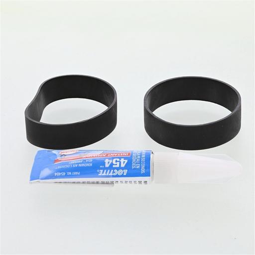 034075X1 Kenworth | Steering Column Repair Kit | Source One Parts Center