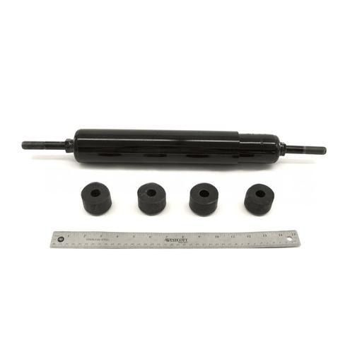 C71-1011SPL Kenworth | Front Shock Absorber | Source One Parts Center