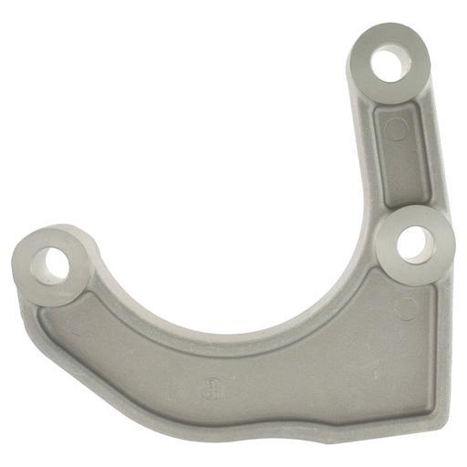 GD9Z4K204B Ford | Differential Housing Bracket - Right Rear 27L ...