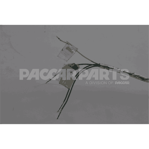 M92-1047 | Kenworth® | HARNESS-LAYER PM SENSOR | Source One Parts Center