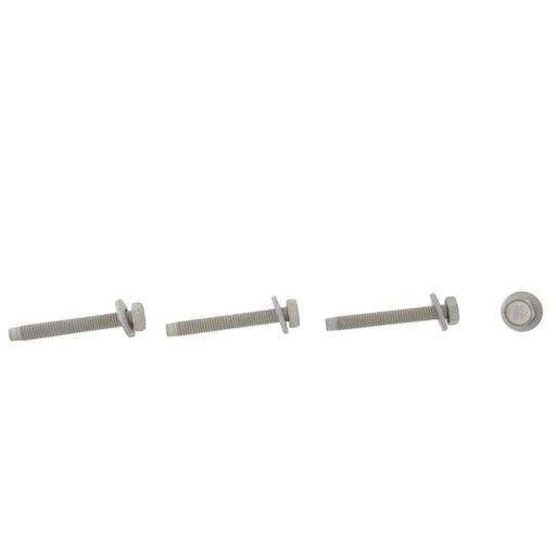 W722403S439 Ford | Bolt - M8 X 56MM 67L | Source One Parts Center