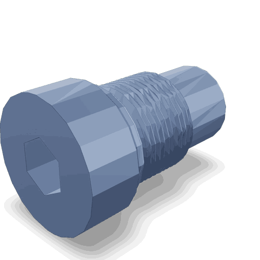 3688359CUM Kenworth | Check Valve | Source One Parts Center