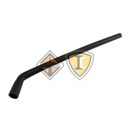 3611990C2 Navistar International | Power Steering Hose Pump to ...