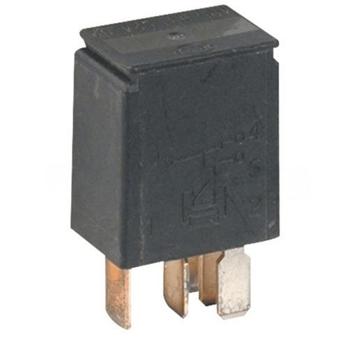 CB12300 Kenworth | 5-Prong Micro Relay | Source One Parts Center