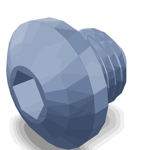 3044997 Cummins | Injector Orifice Plug | Source One Parts Center