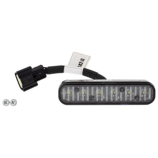 DG1Z15442K Ford | Strobe Light Lamp Beacon Police | Source One Parts Center
