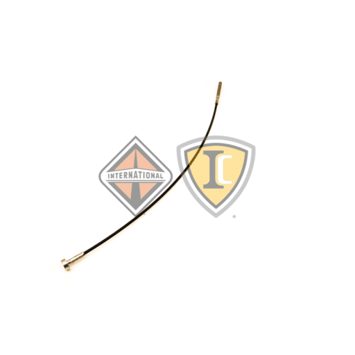 452329C1 Navistar International | Air Tank Mounting Cable | Source One ...