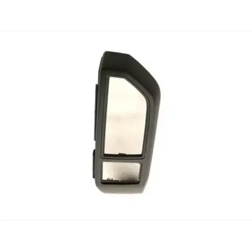 FL3Z1504338AD Ford | Instrument Panel Cover - Right XL | Source One ...