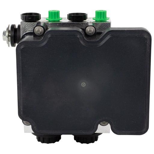 GL3Z2C215B Ford | Abs Hydraulic Module | Source One Parts Center