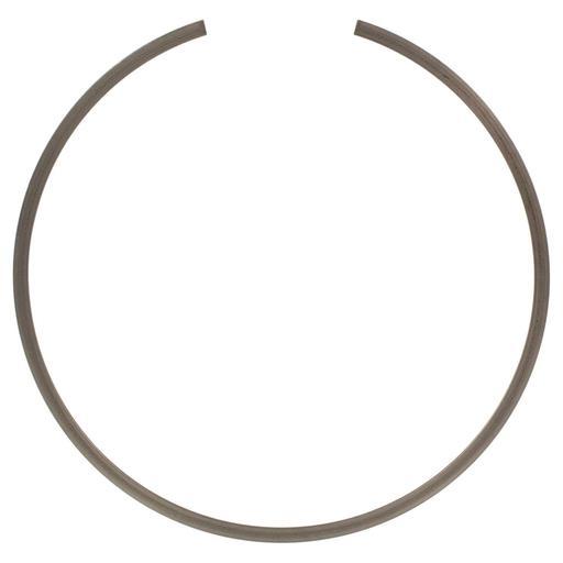 JM5Z7J404A Ford | Snap Ring Pressure Plate AT | Source One Parts Center