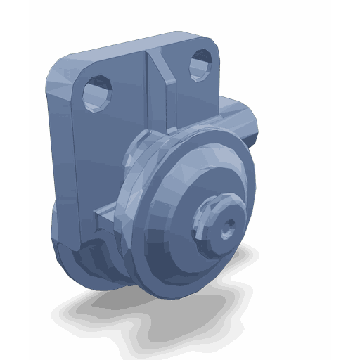 C6204717210 Cummins | Fuel Filter Head | Source One Parts Center