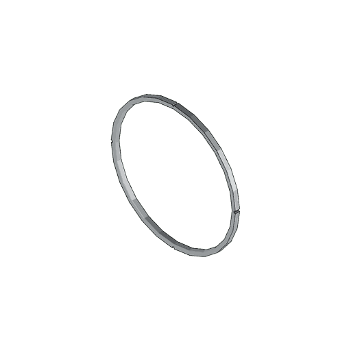 3901774 | Cummins® | Flywheel Ring Gear | Source One Parts Center