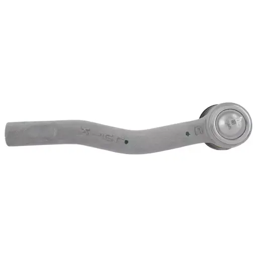 MB3Z3A130A Ford | Steering Tie Rod End Spindle Connecting - Right ...
