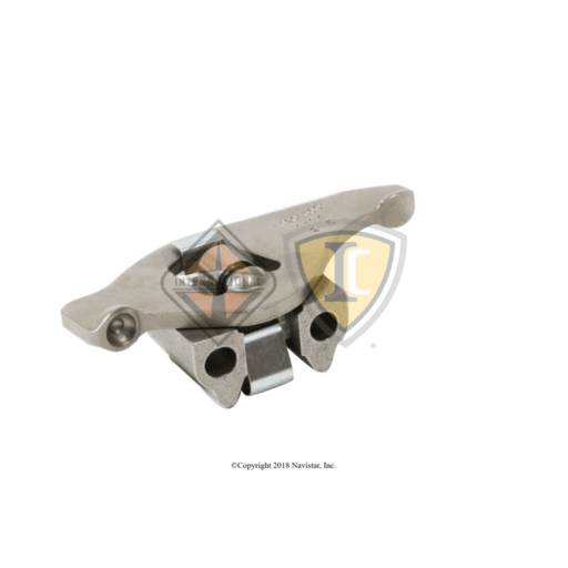 1814259C91 Navistar International | Lever Assembly Intake Valve ...