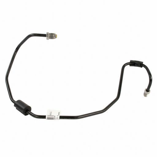 BRT200 Ford | Brake Hydraulic Line Tube - Front | Source One Parts Center
