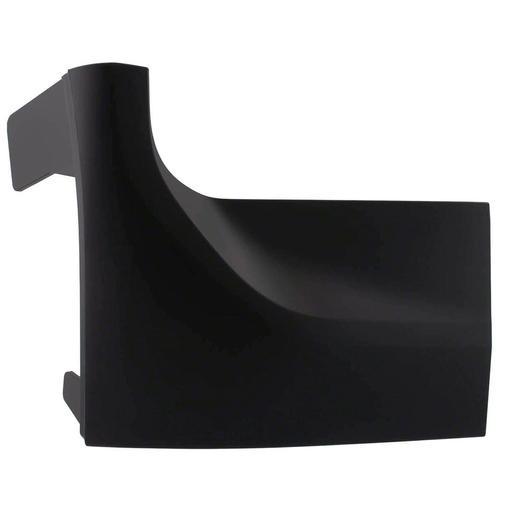 N2DZ17811ZAPTM Ford | Bumper Extension Side Bar - Left Rear Raptor ...