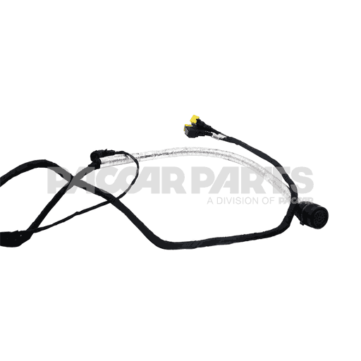 P92-5266-204204 | Kenworth® | HARNESS-2013 ISX AFTMT | Source One Parts ...