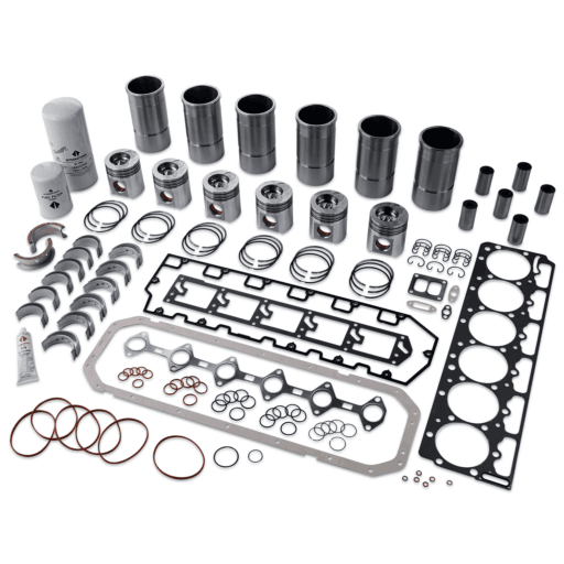 7083126C91 Navistar International | Engine Overhaul Kit | Source One ...
