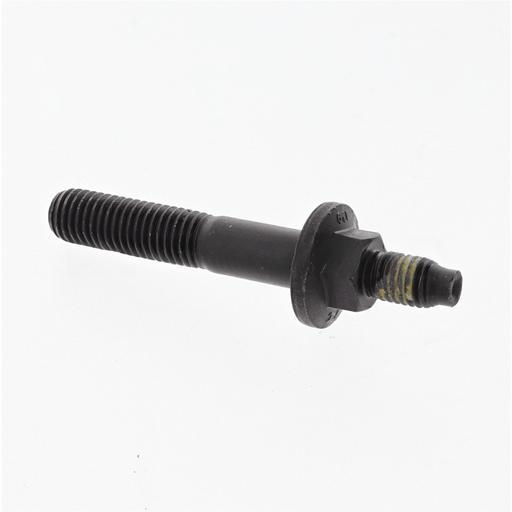 4336706CUM Kenworth | Studded Flange Cap Screw | Source One Parts Center