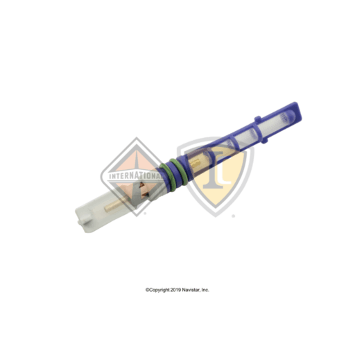 2513533C1 Navistar International | Valve Orifice Tube | Source One ...