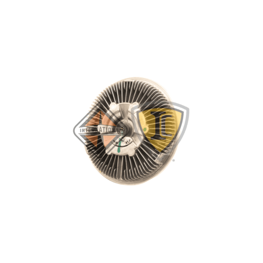 2602193C1 Navistar International | Fan Drive | Source One Parts Center