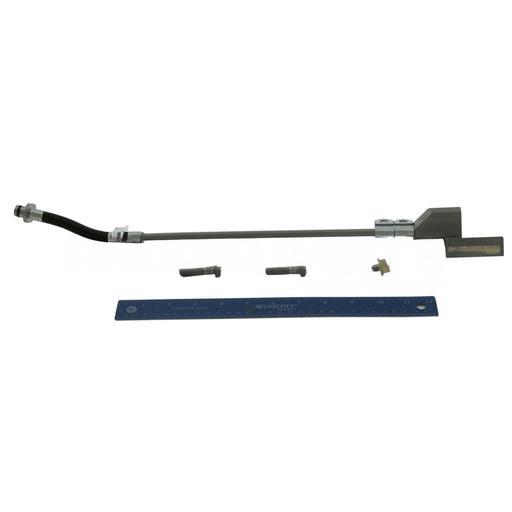 1959440PE Kenworth | Coolant Pipe | Source One Parts Center