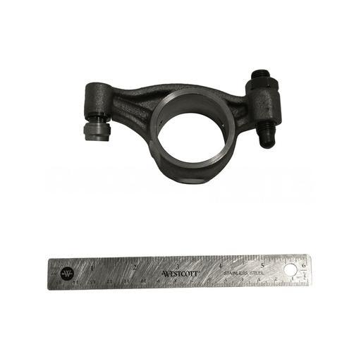 2118562PE Kenworth | Intake Valve Rocker Arm | Source One Parts Center