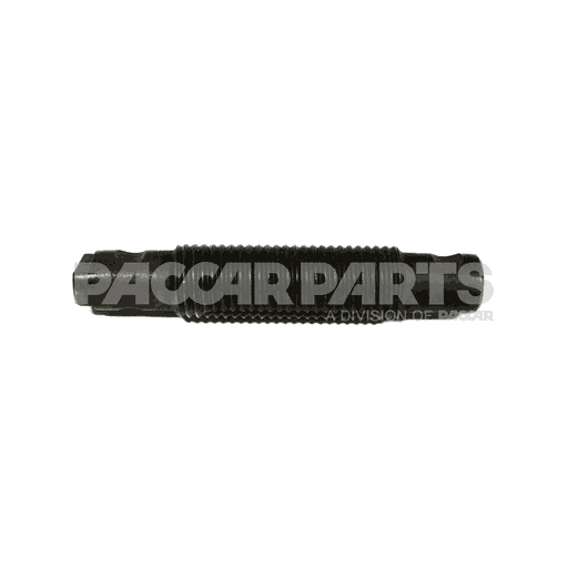 B65-6008 | Kenworth® | PIN-SPRING THREADED | Source One Parts Center
