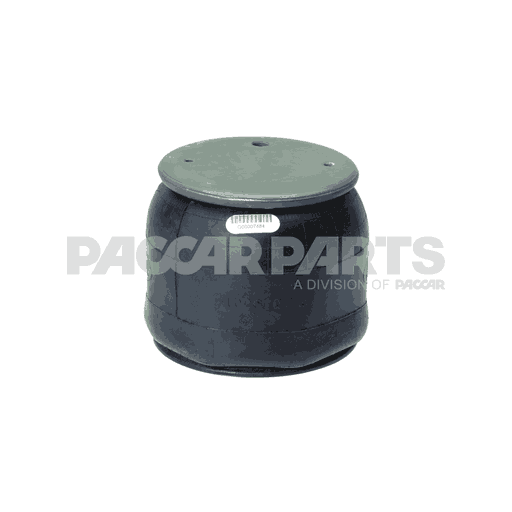 03-07112 Kenworth | Air Spring | Source One Parts Center