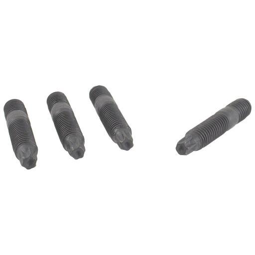 W720627S900 Ford | Catalytic Converter Stud - 35L | Source One Parts Center