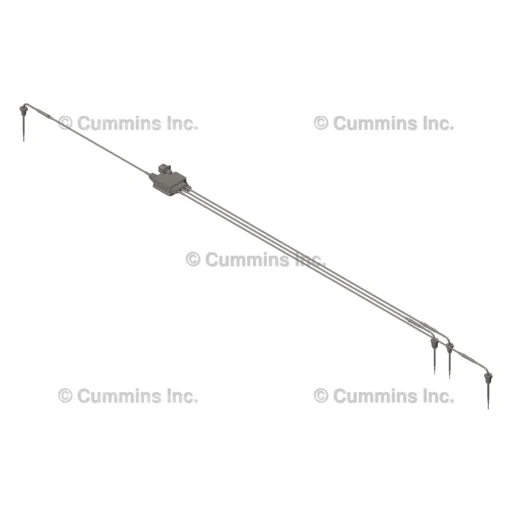 4384577 | Genuine Cummins® Temperature Sensor | Source One Parts Center