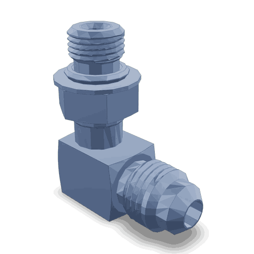 3033740 Cummins | Check Valve | Source One Parts Center