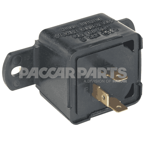 CB12150 Kenworth | Flasher 3 Prong | Source One Parts Center